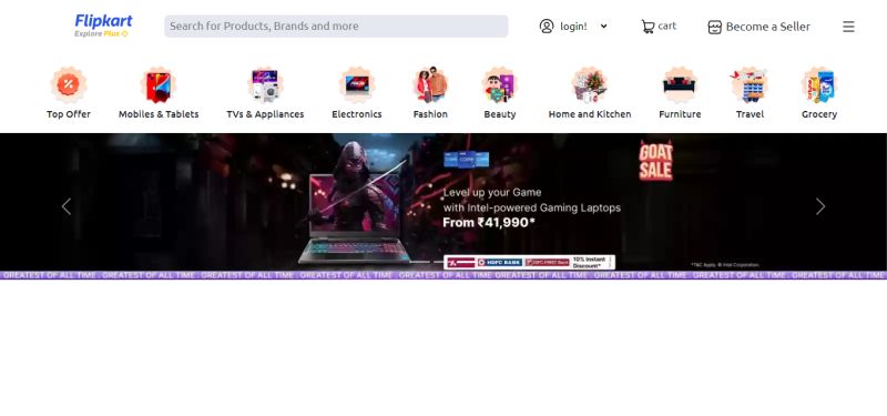 Abdullah Mughal on LinkedIn: #html #css #bootstrap #day21 #50daysofcode ... Abdullah Mughal on LinkedIn: #html #css #bootstrap #day21 #50daysofcode ...