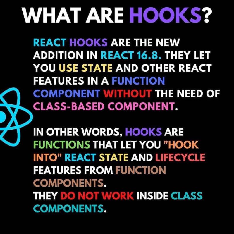 Raja Ziafat on LinkedIn: #react #reactdeveloper #reacthooks #reactjs # ... Raja Ziafat on LinkedIn: #react #reactdeveloper #reacthooks #reactjs # ...