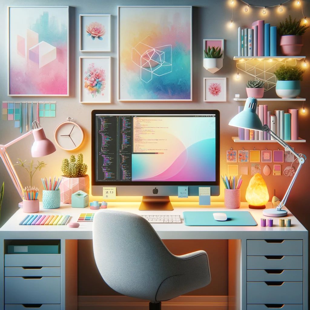 Davi Job no LinkedIn: #typescript #react #reactjs #desenvolvimentoweb # ... Davi Job no LinkedIn: #typescript #react #reactjs #desenvolvimentoweb # ...