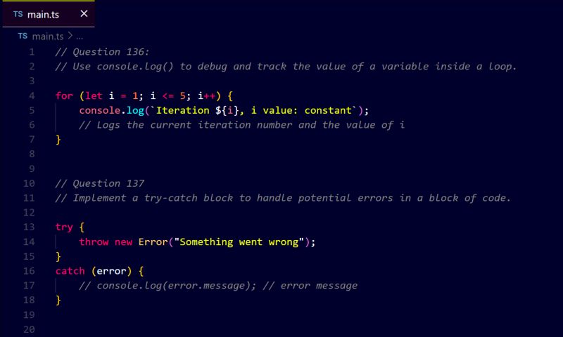 Abdullah Qureshi on LinkedIn: #100daysofcode #webdevelopment # ... Abdullah Qureshi on LinkedIn: #100daysofcode #webdevelopment # ...