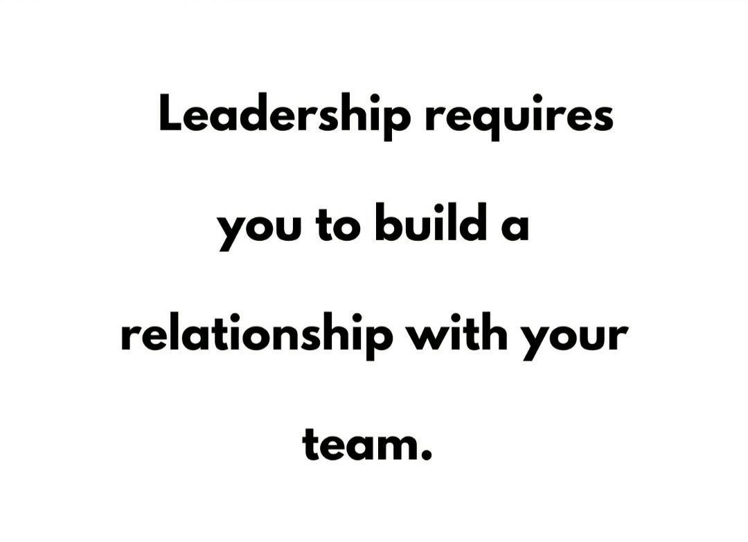 Shreyansh Singh posted on LinkedIn Shreyansh Singh posted on LinkedIn