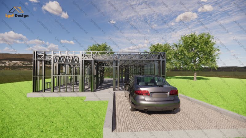 Alireza Arabnejad on LinkedIn: Project Name : Gabe Nestled within 1893 ... Alireza Arabnejad on LinkedIn: Project Name : Gabe Nestled within 1893 ...