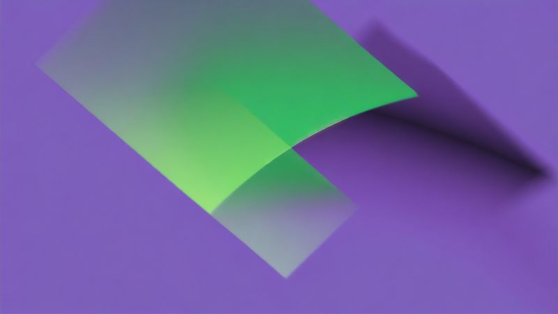 Genezio on LinkedIn: Deploy serverless apps Genezio on LinkedIn: Deploy serverless apps