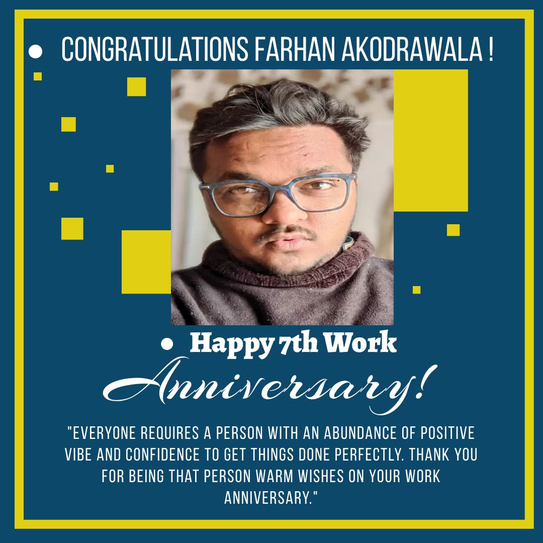 Musikaar on LinkedIn: Congratulations Musikaar on LinkedIn: Congratulations