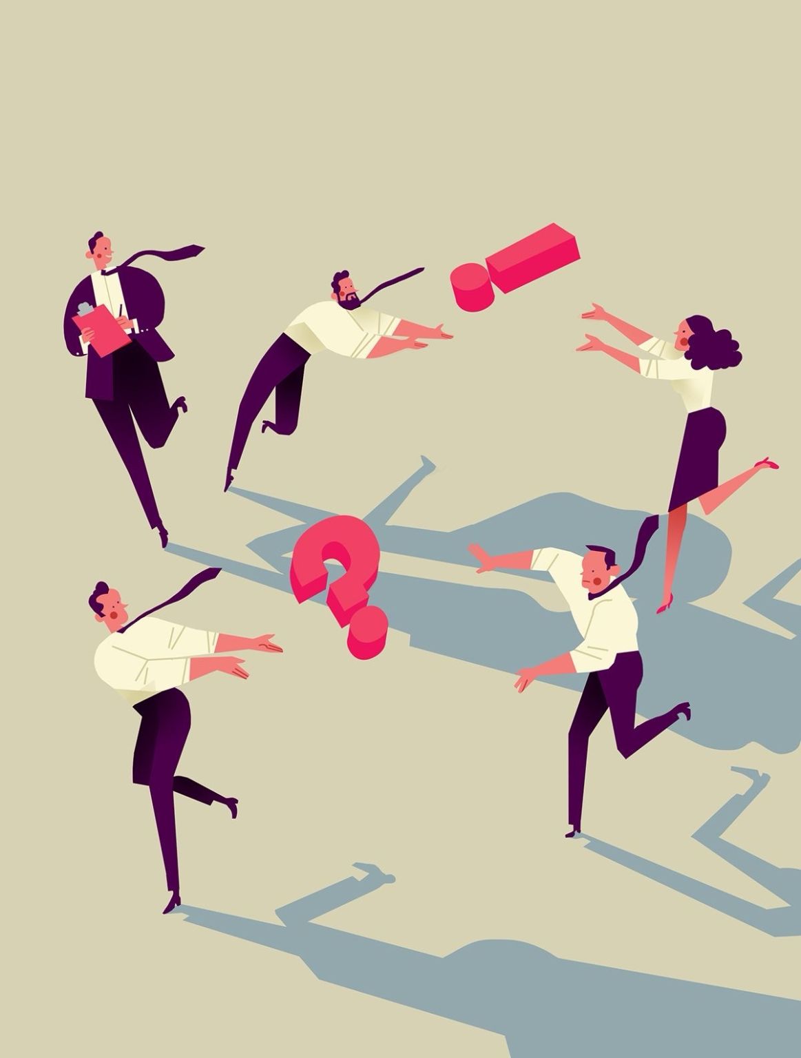 Naser Ghaffari on LinkedIn: Mentorship can provide numerous benefits ... Naser Ghaffari on LinkedIn: Mentorship can provide numerous benefits ...