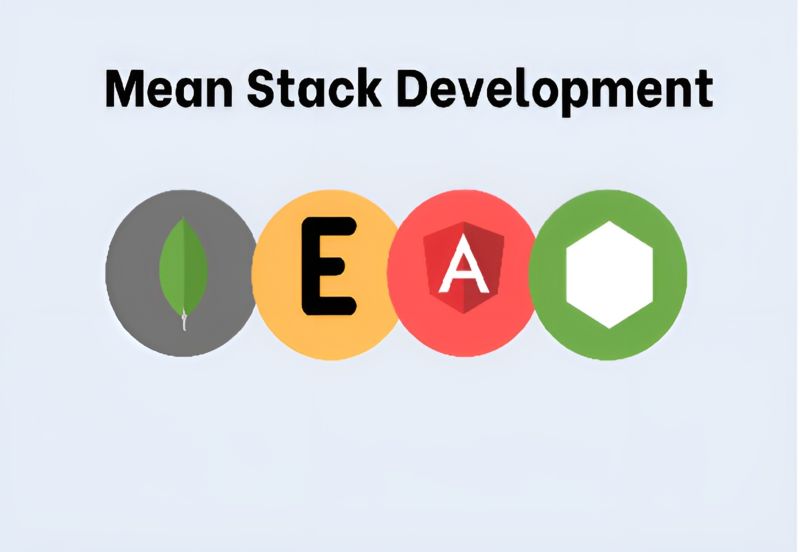 Chandradip Ghosh ☑️ on LinkedIn: #meanstackdevelopment #webprogramming ... Chandradip Ghosh ☑️ on LinkedIn: #meanstackdevelopment #webprogramming ...