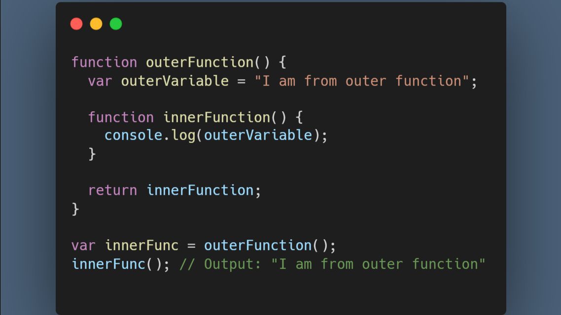 Kader Shaikh on LinkedIn: #javascript #javascriptdeveloper # ... Kader Shaikh on LinkedIn: #javascript #javascriptdeveloper # ...