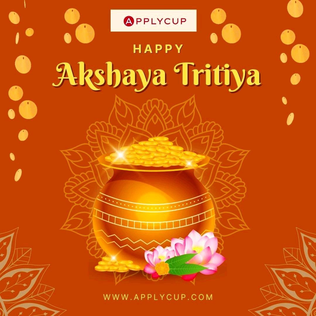 Dev Chaudhari on LinkedIn: Applycup Hiring Solutions | Top Recruitment ... Dev Chaudhari on LinkedIn: Applycup Hiring Solutions | Top Recruitment ...