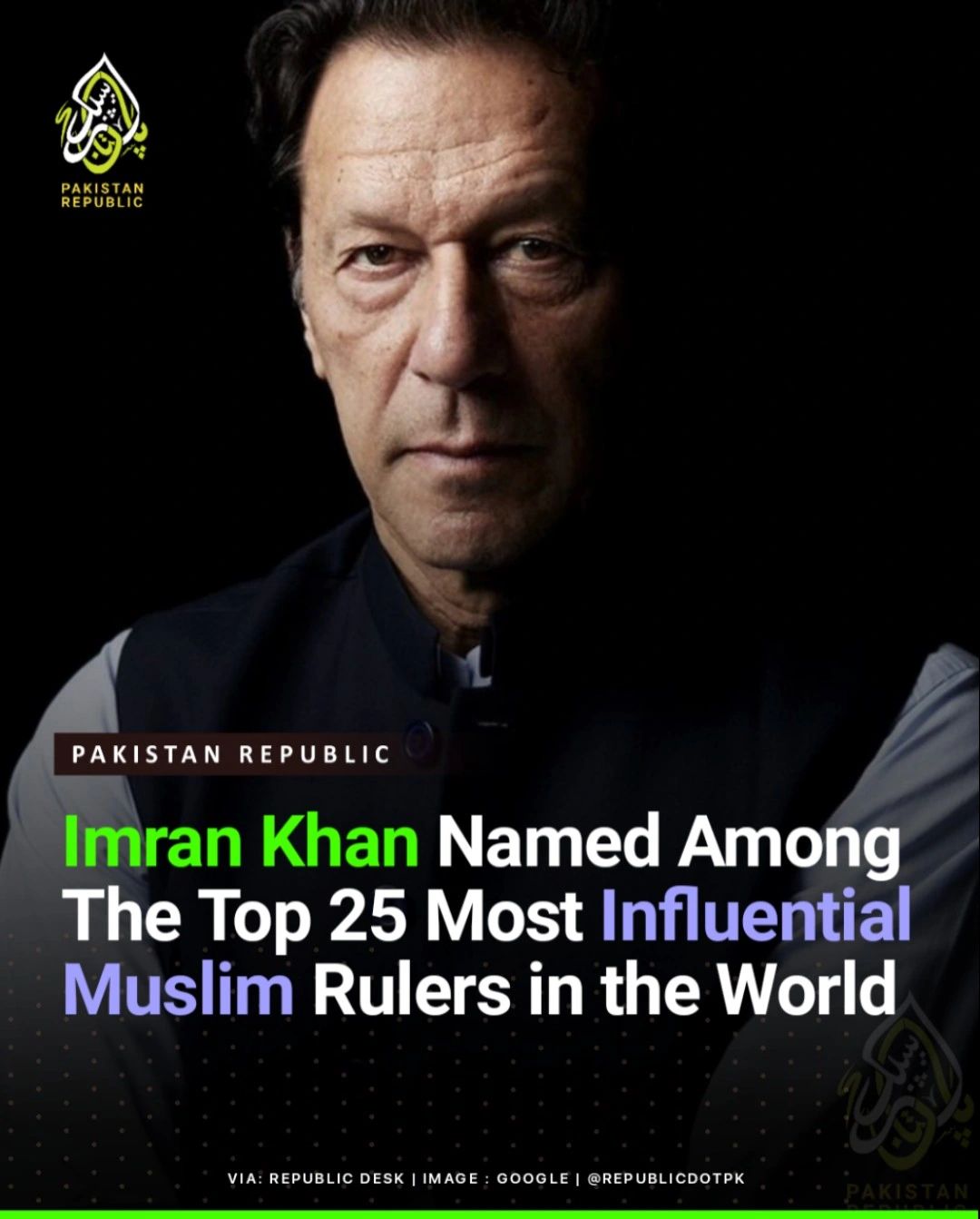 Ajaz Mohsin Khan posted on LinkedIn Ajaz Mohsin Khan posted on LinkedIn
