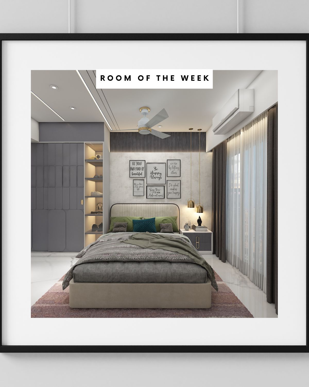 Meghana Shetty on LinkedIn: #homedesigns #residentofdahanu # ... Meghana Shetty on LinkedIn: #homedesigns #residentofdahanu # ...