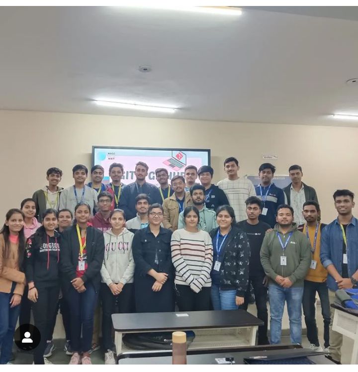 Muskan Gupta on LinkedIn: #git #github Muskan Gupta on LinkedIn: #git #github