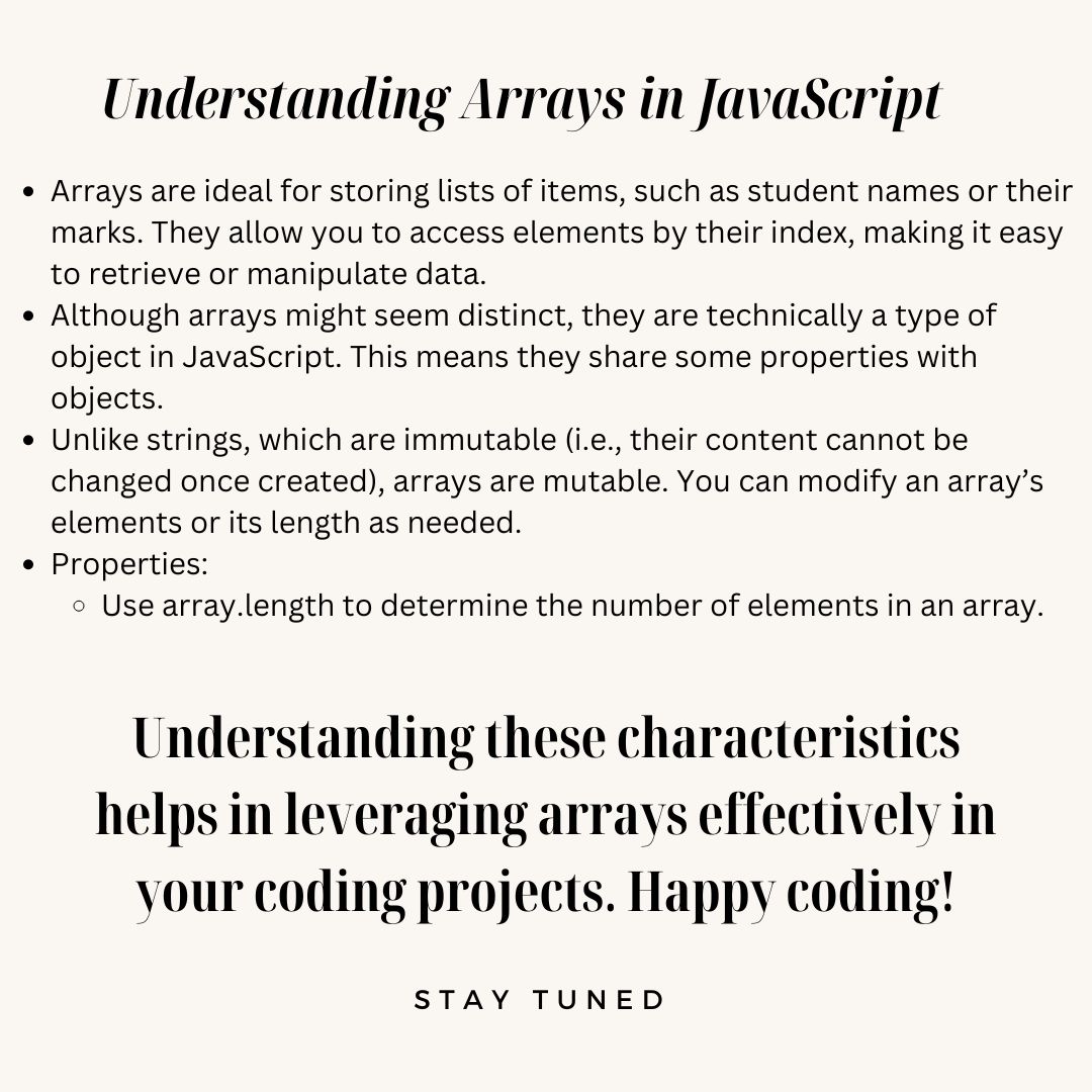 Muhammad Hammad on LinkedIn: #javascript #mern #react #next #learn Muhammad Hammad on LinkedIn: #javascript #mern #react #next #learn
