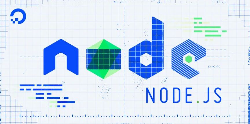 Arthur Roberto Fronza on LinkedIn: #nodejs #typescript #developer # ... Arthur Roberto Fronza on LinkedIn: #nodejs #typescript #developer # ...
