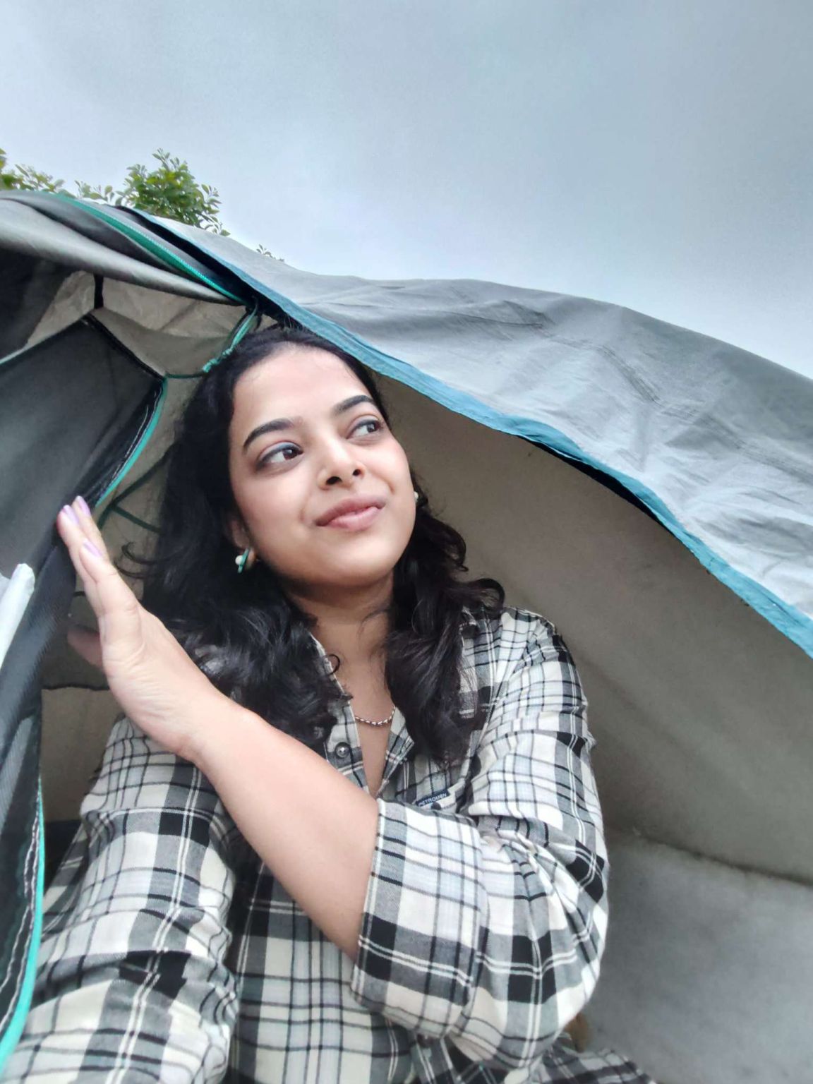 Diksha Patil on LinkedIn: Diksha Patil on LinkedIn: