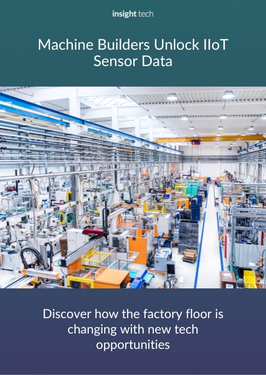 insight.tech on LinkedIn: #iiot #tech #factory #data #iot # ... insight.tech on LinkedIn: #iiot #tech #factory #data #iot # ...