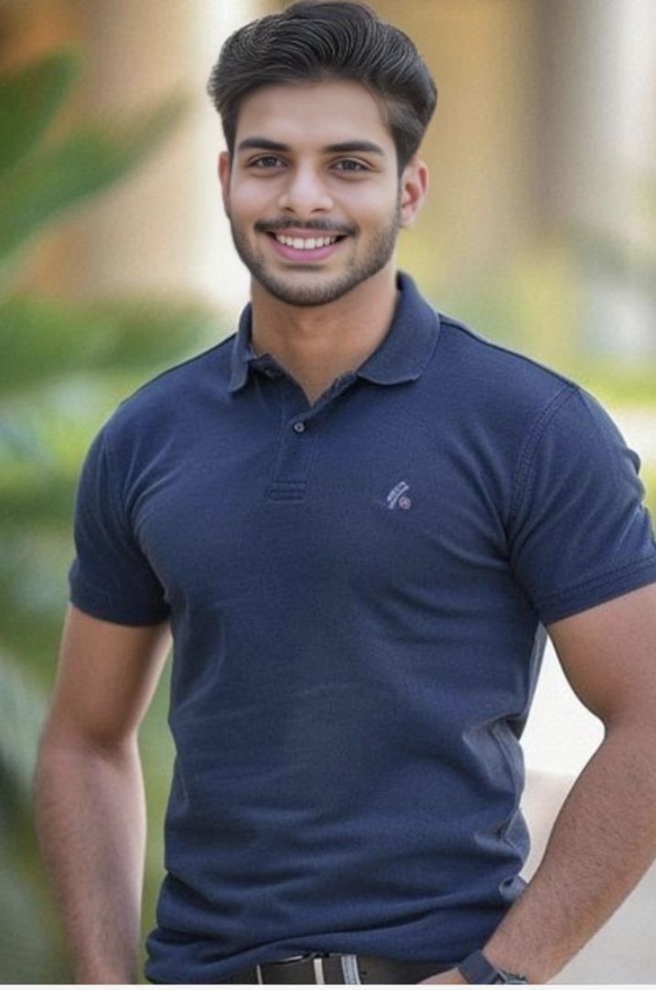 Muhammad Ahmed Ali on LinkedIn: Oil Field Guy Muhammad Ahmed Ali on LinkedIn: Oil Field Guy