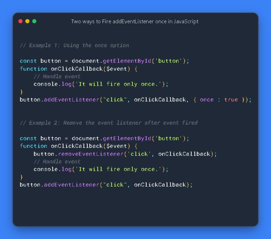 Sonu Sindhu on LinkedIn: #javascript #typescript #nodejs #reactjs # ... Sonu Sindhu on LinkedIn: #javascript #typescript #nodejs #reactjs # ...