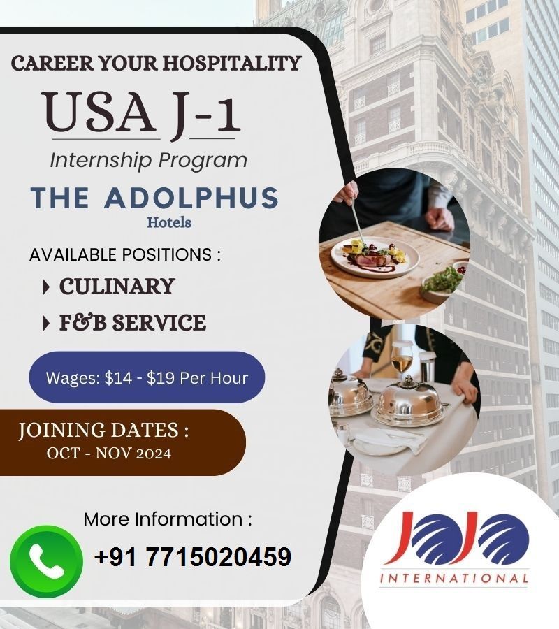 Neha p on LinkedIn: #position #wages Neha p on LinkedIn: #position #wages