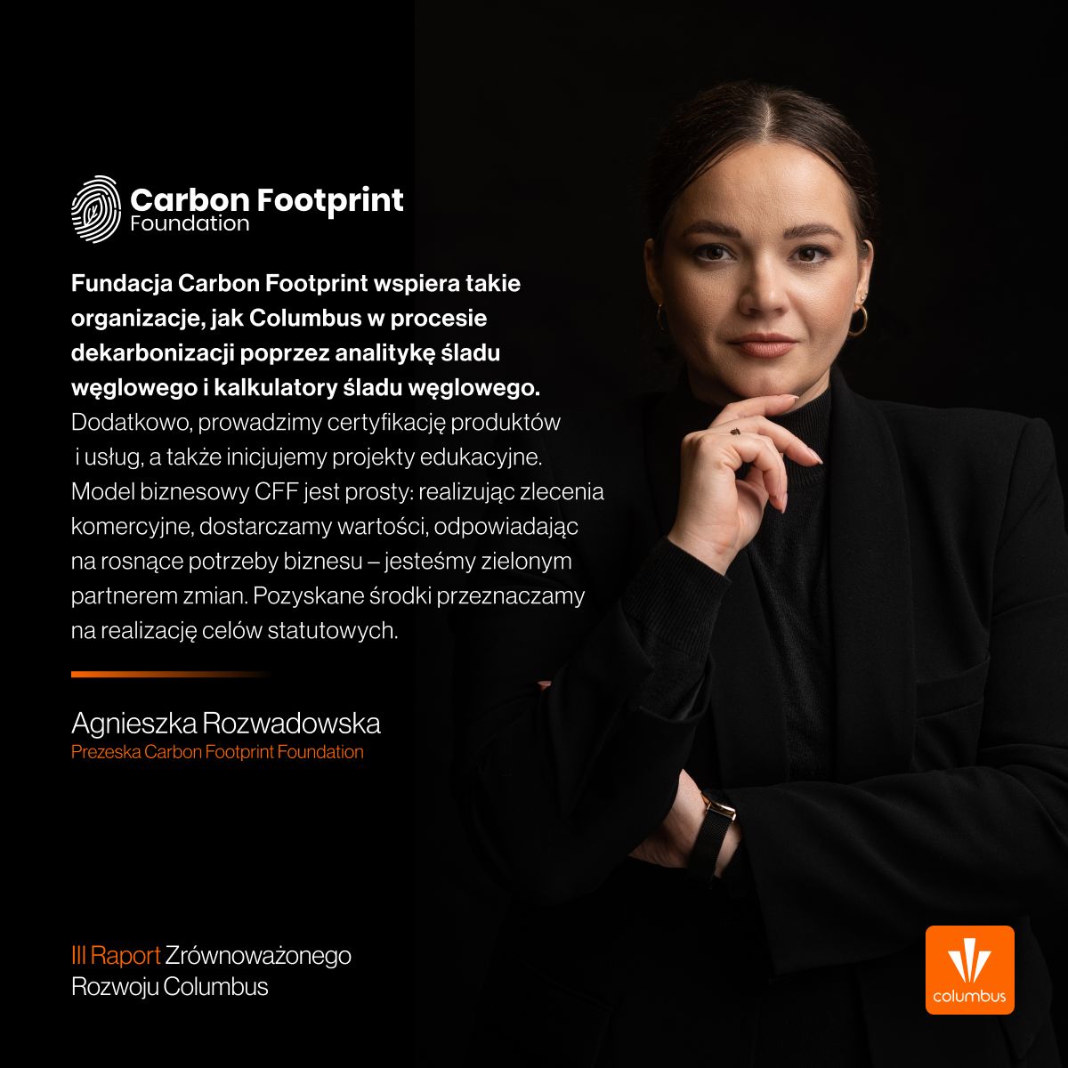 Carbon Footprint Foundation na LinkedIn: #esg #opp #esg #opp # ... Carbon Footprint Foundation na LinkedIn: #esg #opp #esg #opp # ...