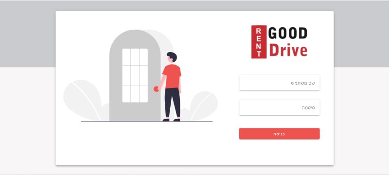 Rachel Edri on LinkedIn: #vuejs #nodejs #mongodb #webdevelopment # ... Rachel Edri on LinkedIn: #vuejs #nodejs #mongodb #webdevelopment # ...