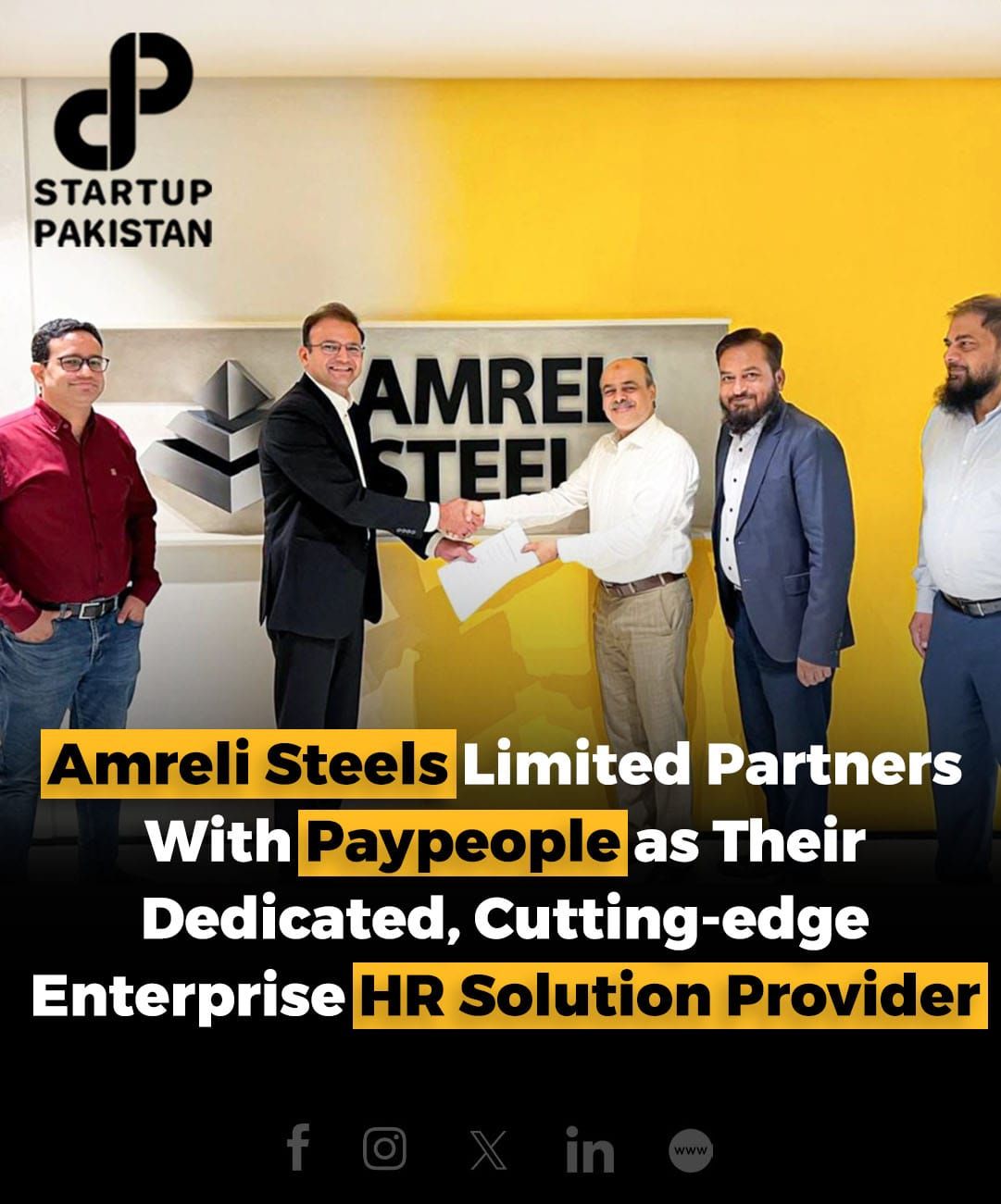 Muhammad Ali Tafique on LinkedIn: Massive congratulations to Rana Fahad ... Muhammad Ali Tafique on LinkedIn: Massive congratulations to Rana Fahad ...