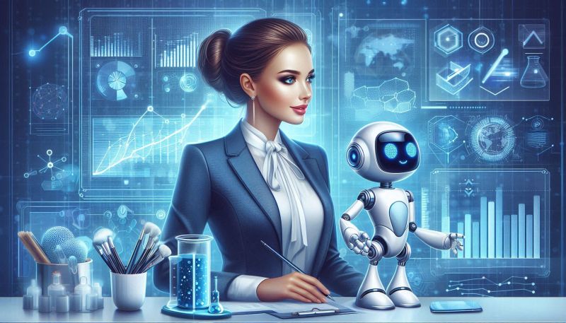 Tatiana Hürlimann on LinkedIn: #genai #trends #qualitymanagement #eqms ... Tatiana Hürlimann on LinkedIn: #genai #trends #qualitymanagement #eqms ...