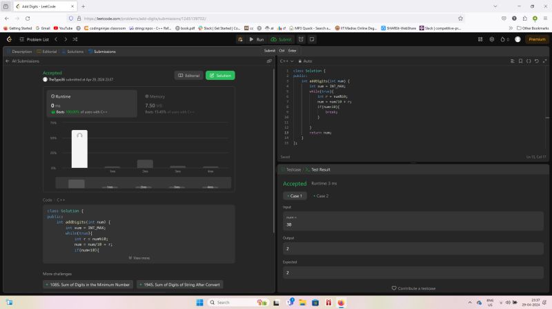 Ashish Raghuvanshi on LinkedIn: #100daysofcode #100daysofcode # ... Ashish Raghuvanshi on LinkedIn: #100daysofcode #100daysofcode # ...