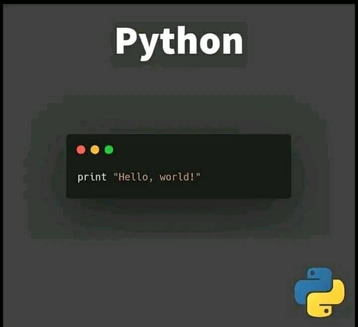 Rimsha Shah on LinkedIn: #programming #language #codinglife # ... Rimsha Shah on LinkedIn: #programming #language #codinglife # ...