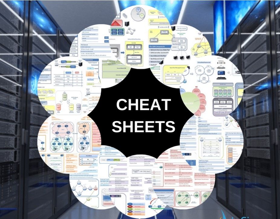 Suvadeep Maity 🇮🇳 on LinkedIn: #connections #coding #cheatsheets # ... Suvadeep Maity 🇮🇳 on LinkedIn: #connections #coding #cheatsheets # ...
