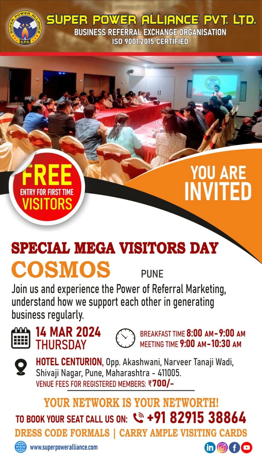 Amit Mehrotra on LinkedIn: *Connect for details.* *Life Coach* *Amit… Amit Mehrotra on LinkedIn: *Connect for details.* *Life Coach* *Amit…