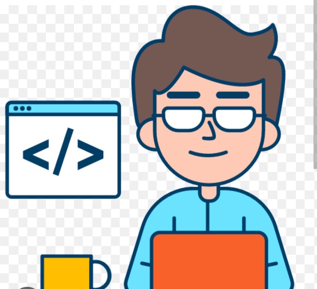 Anjali Sharma on LinkedIn: #fullstackdevelopers #python #django # ... Anjali Sharma on LinkedIn: #fullstackdevelopers #python #django # ...
