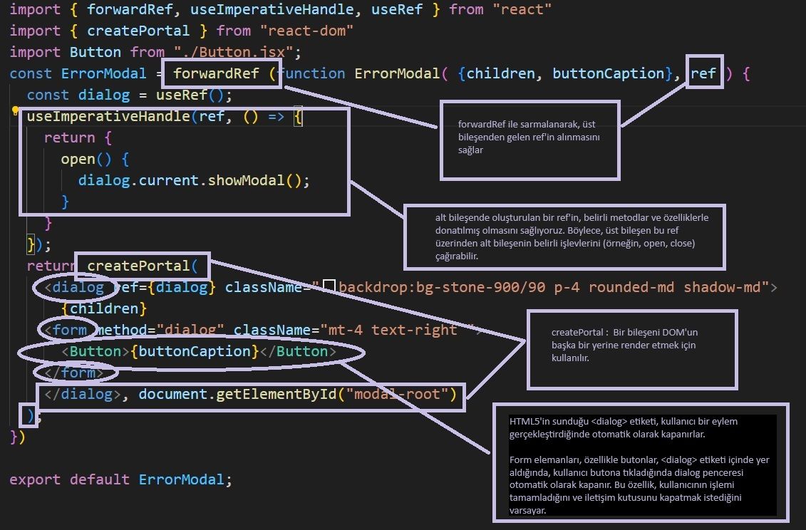 Ali Can Kanbolat on LinkedIn: #react #html5 #javascript #webdevelopment ... Ali Can Kanbolat on LinkedIn: #react #html5 #javascript #webdevelopment ...