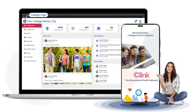 Vikash Sharma on LinkedIn: Coming soon Vikash Sharma on LinkedIn: Coming soon