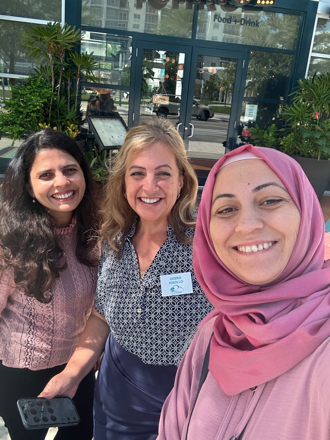 Figen Ay, Ph.D. on LinkedIn: #wit #trailblazer #salesforce | 10 comments Figen Ay, Ph.D. on LinkedIn: #wit #trailblazer #salesforce | 10 comments