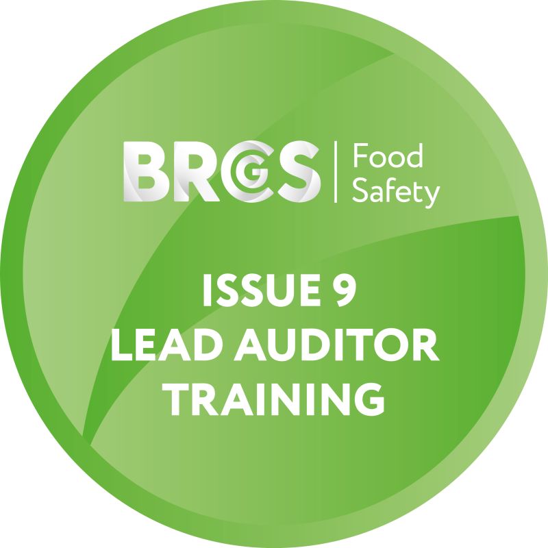 Argyrios Papadopoulos on LinkedIn: Food Safety Issue 9 Lead Auditor ... Argyrios Papadopoulos on LinkedIn: Food Safety Issue 9 Lead Auditor ...
