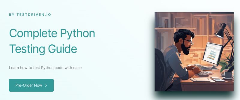 Špela Giacomelli aka GirlThatLovesToCode on LinkedIn: I have a little ... Špela Giacomelli aka GirlThatLovesToCode on LinkedIn: I have a little ...