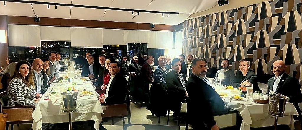 Adham Alattar on LinkedIn: #devsecops Adham Alattar on LinkedIn: #devsecops