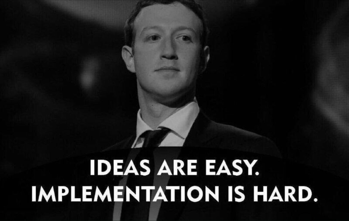 Muhammad Hassan posted on LinkedIn Muhammad Hassan posted on LinkedIn