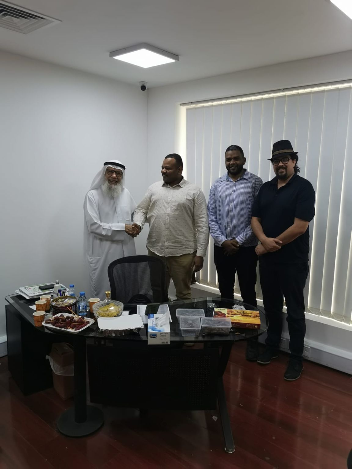 Mouadh Sediri on LinkedIn: contract for sunflower oil . +971525843089 Mouadh Sediri on LinkedIn: contract for sunflower oil . +971525843089