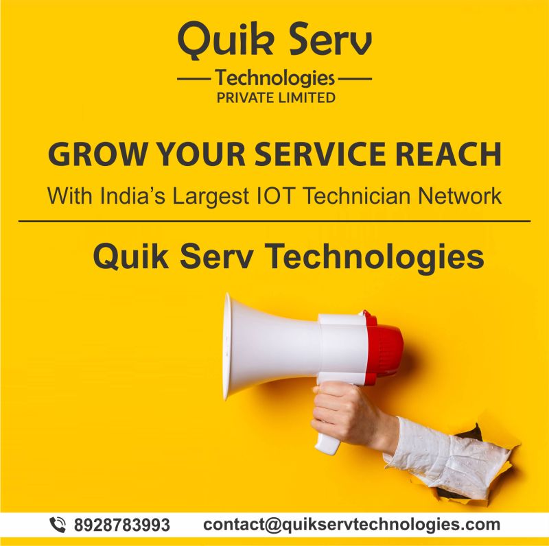 Nikhil Naik on LinkedIn: #gps #iot #iot #iotservices #iotdevices # ... Nikhil Naik on LinkedIn: #gps #iot #iot #iotservices #iotdevices # ...