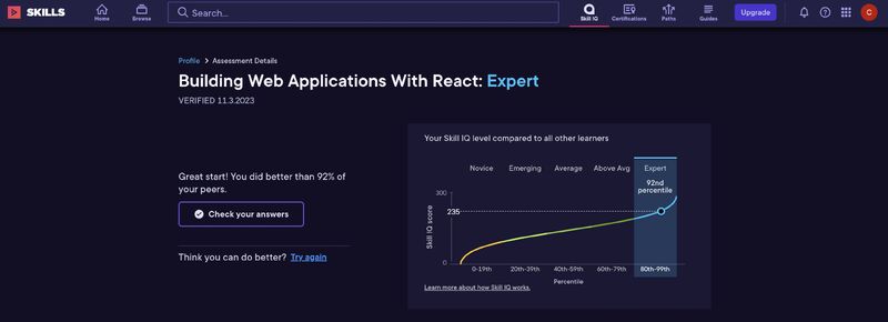 Pavan Chindukuri on LinkedIn: #react #reactdeveloper Pavan Chindukuri on LinkedIn: #react #reactdeveloper