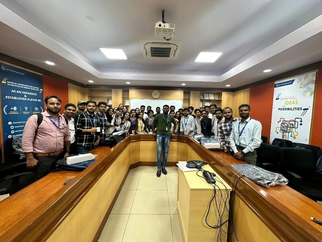 Afreen Tyagi on LinkedIn: Hello everyone Afreen Tyagi on LinkedIn: Hello everyone