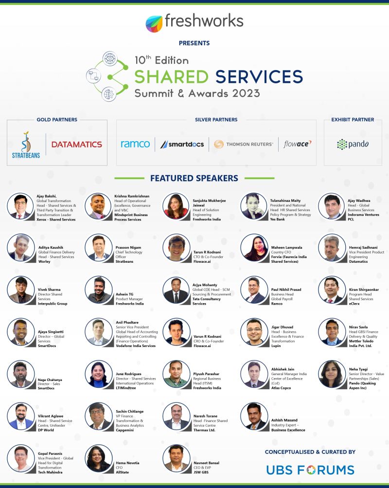 Nirav Savla on LinkedIn: A couple of takeaways from today’s Shared ... Nirav Savla on LinkedIn: A couple of takeaways from today’s Shared ...