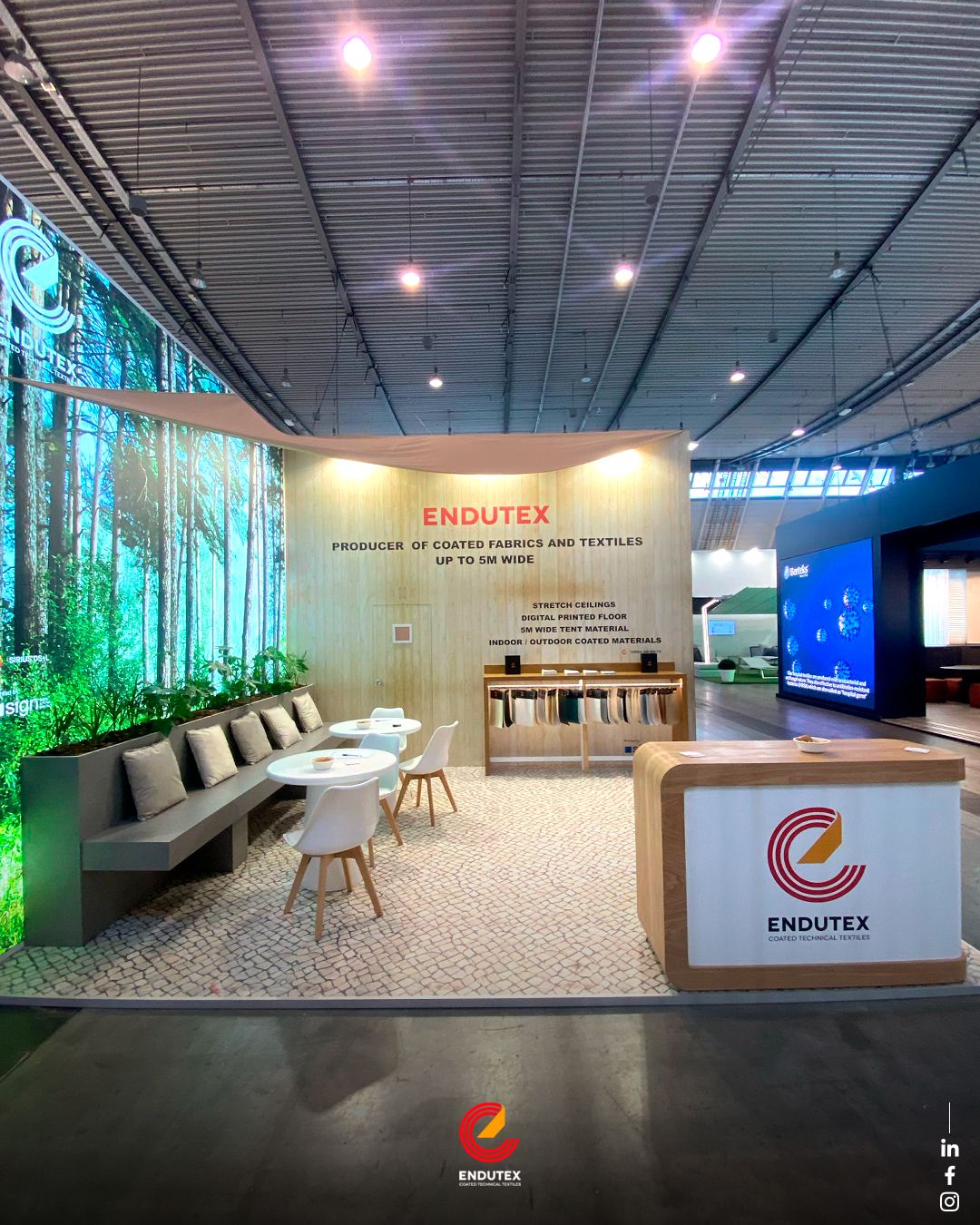 Filipe Manuel Guimarães on LinkedIn: #rplust #endutex # ... Filipe Manuel Guimarães on LinkedIn: #rplust #endutex # ...
