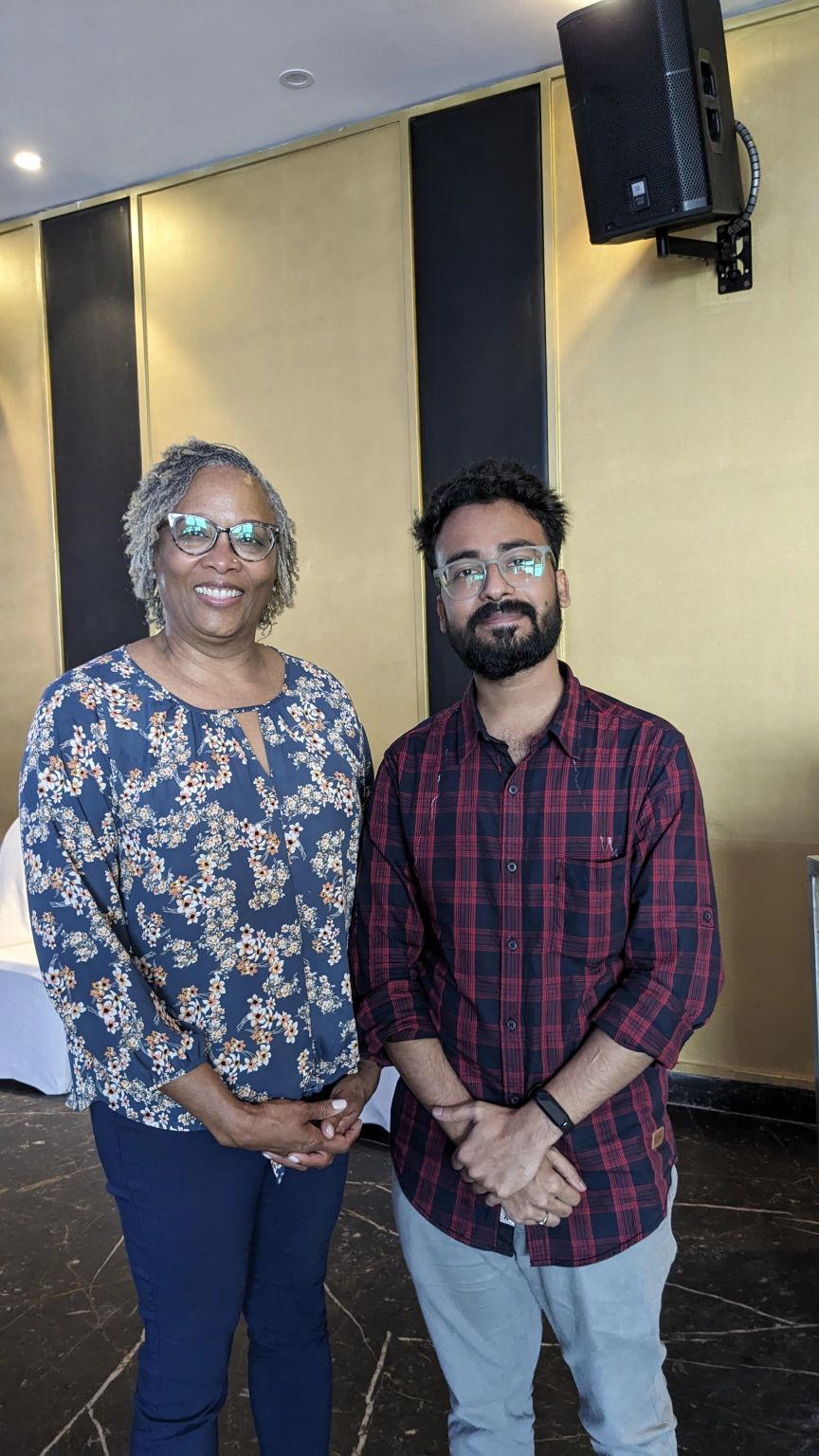 Dipankar Dutta on LinkedIn: #hyland #hylandlife #hylandculture #cloud # ... Dipankar Dutta on LinkedIn: #hyland #hylandlife #hylandculture #cloud # ...