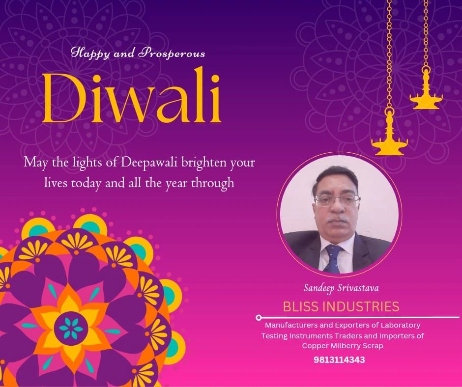 Sandeep Srivastava posted on LinkedIn Sandeep Srivastava posted on LinkedIn