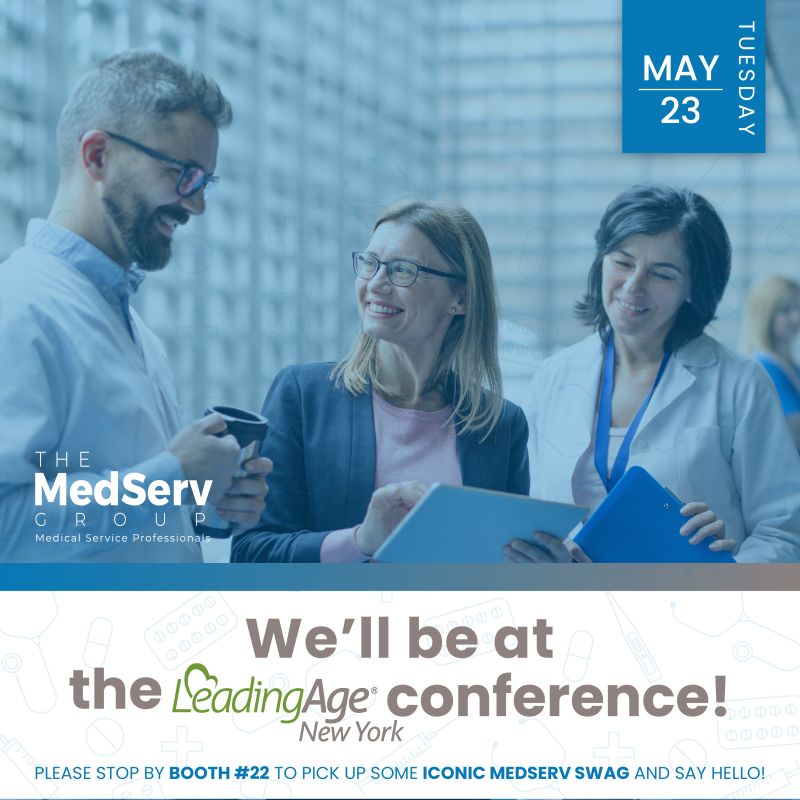 Michael Bleich on LinkedIn: looking forward to seeing you all! Michael Bleich on LinkedIn: looking forward to seeing you all!