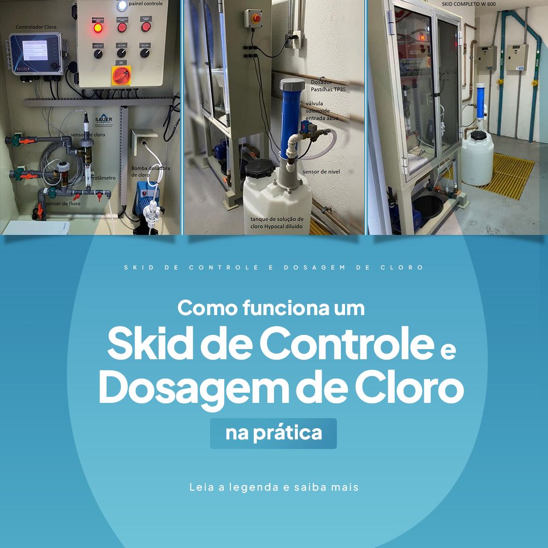 Sauer Indústria e Comércio LTDA no LinkedIn: #sauer #sauersolucoes # ... Sauer Indústria e Comércio LTDA no LinkedIn: #sauer #sauersolucoes # ...