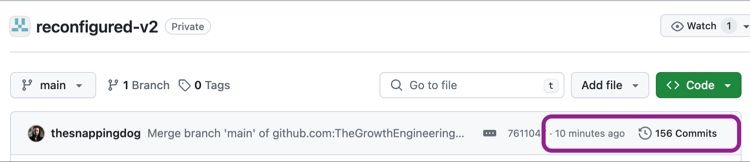 Richard Makara on LinkedIn: Niko, I thought we was simply protyping… 🤣 ... Richard Makara on LinkedIn: Niko, I thought we was simply protyping… 🤣 ...