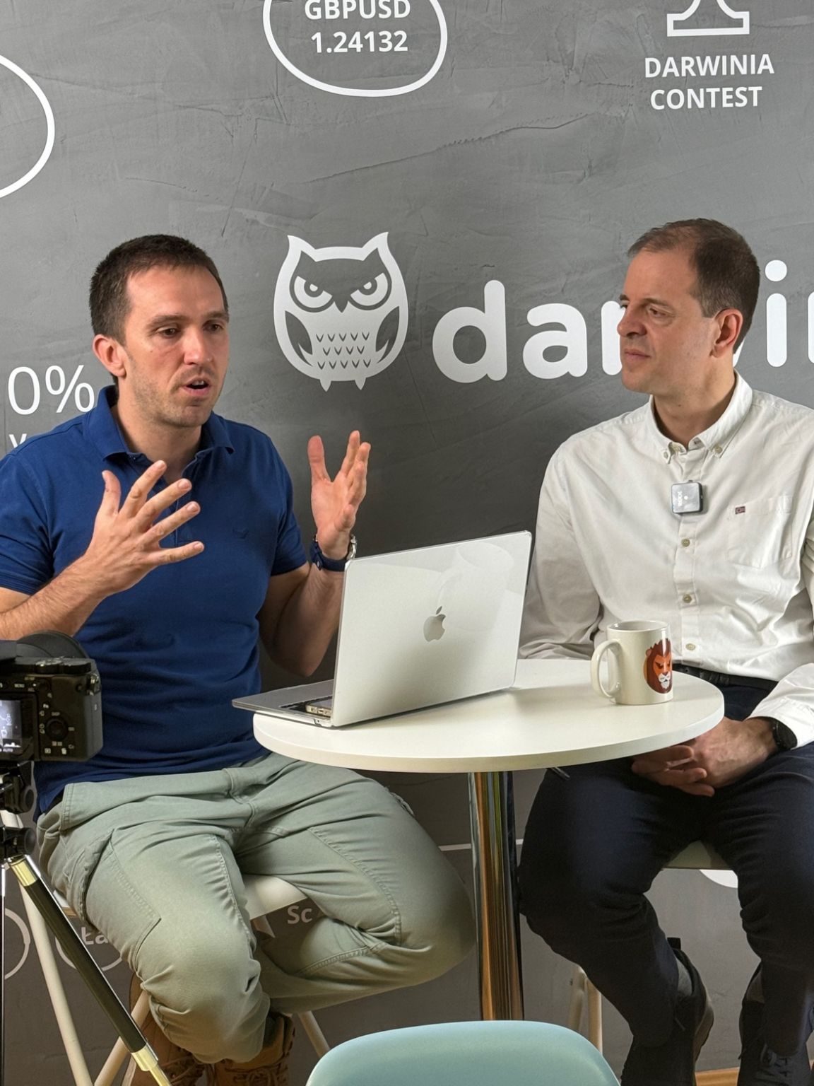Petko Aleksandrov on LinkedIn: I want to ensure I only use trusted ... Petko Aleksandrov on LinkedIn: I want to ensure I only use trusted ...